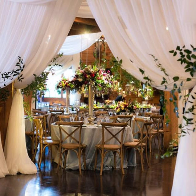 Gallery – Randy Ro Events and Entertainment